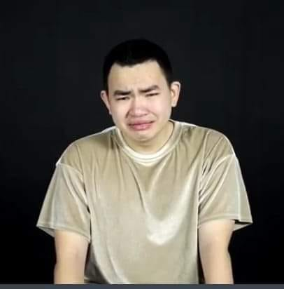 cccc Tier List (Community Rankings) - TierMaker