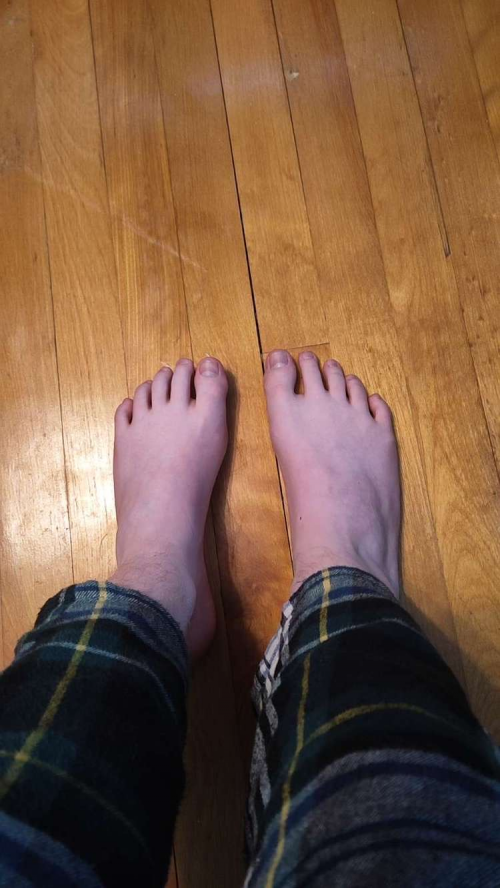 Create a Video Game Amalgamation Tier List - TierMaker