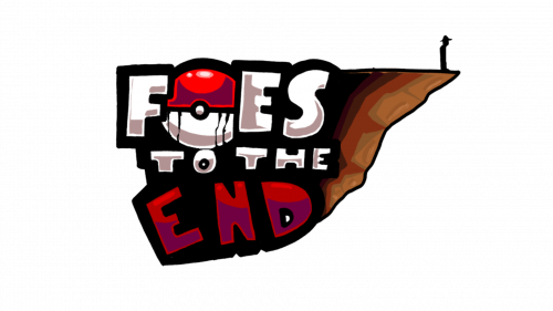 Create a Foes to the End V1 song Tier List - TierMaker