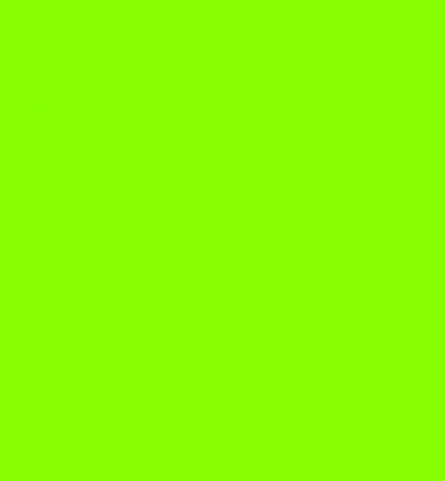 Green Tier List (Community Rankings) - TierMaker