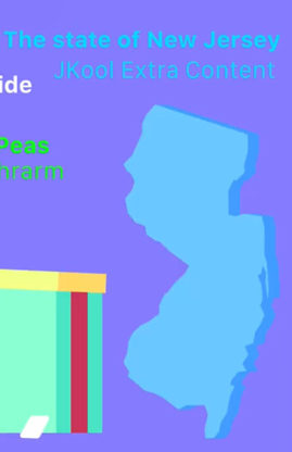 Silly Object idiocy for a video Tier List (Community Rankings) - TierMaker