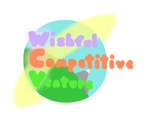 WCV Tier List (Community Rankings) - TierMaker