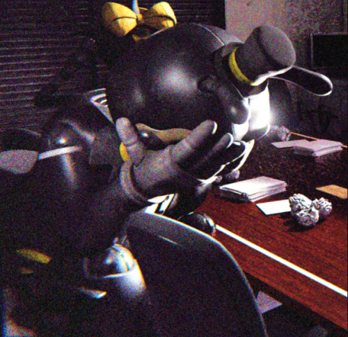 jolly 4 pit of despair Tier List (Community Rankings) - TierMaker