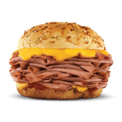 Create a Fast Food Gimmicks Tier List - TierMaker