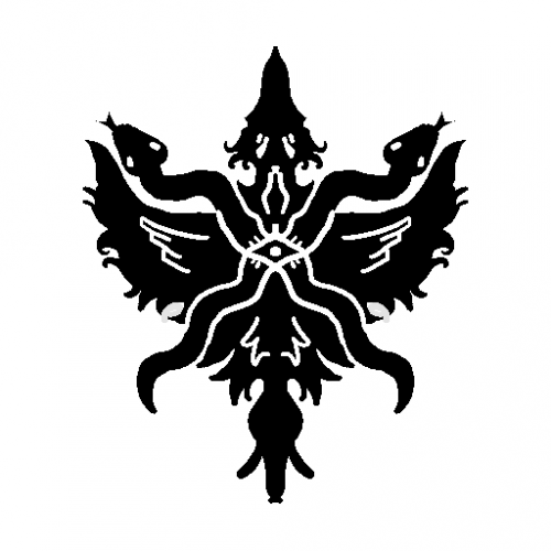 Create a Souless Battle Template Tier List - TierMaker