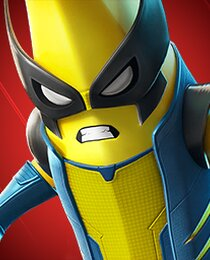 Fortnite C5 S4 BP Skin Tierlist Tier List (Community Rankings) - TierMaker