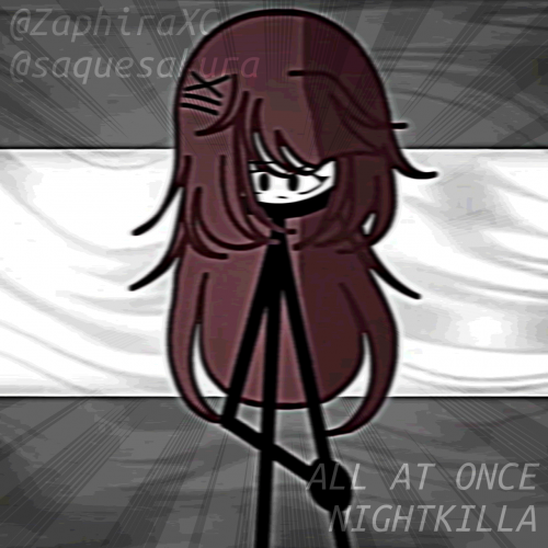 ZaphiraXC videos Tier List (Community Rankings) - TierMaker