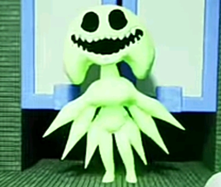 Create a Shelter of sursur Tier List - TierMaker