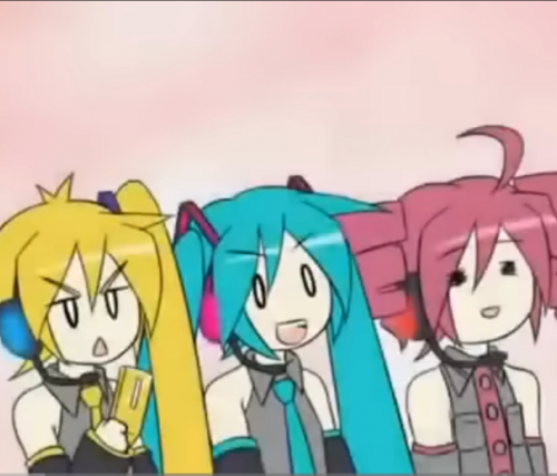 43 Miku Songs Tier List (Community Rankings) - TierMaker
