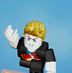 Create a image random idk Tier List - TierMaker