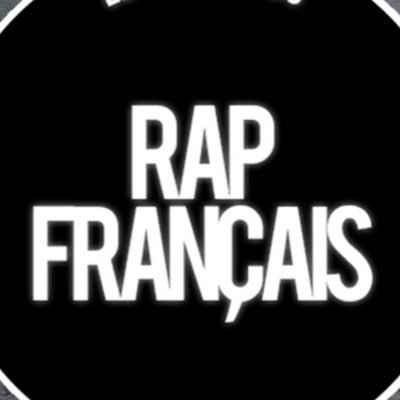 Album/Mixtape/EP RAP Français (FR) 2024 Maker Tier List (Community ...