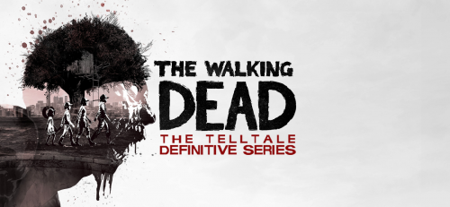 Tell-Tale TWD Characters All Seasons Tier List (Community Rankings ...