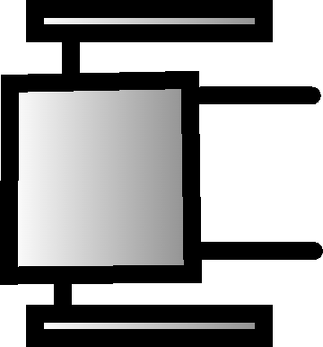 TDWB Heroes Tier List (Community Rankings) - TierMaker