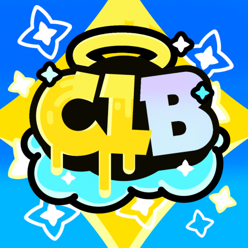 Create a CLB gambling Tier List - TierMaker