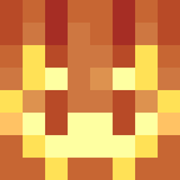 Zcoper Mods Forge Tier List (Community Rankings) - TierMaker