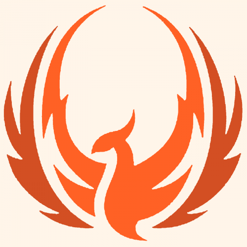 Create a Firebird Relationship Tier List - TierMaker