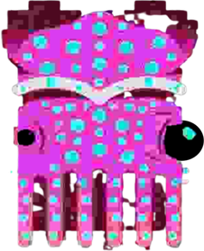 All unrealistic skins deeep.io Tier List (Community Rankings) - TierMaker