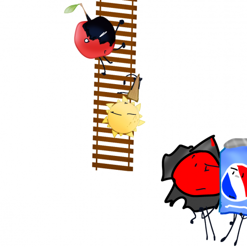 Create A Aura Allusions Tierlist Tier List Tiermaker