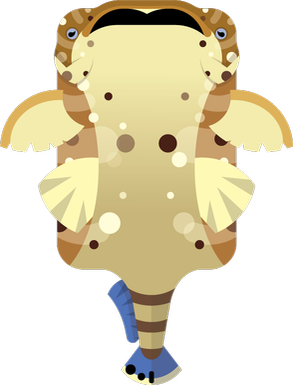 Create a Some deeep.io skins Tier List - TierMaker