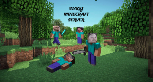 Create a COG MOVIE TIER LIST Tier List - TierMaker