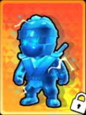 All special stumble guys skins Tier List (Community Rankings) - TierMaker