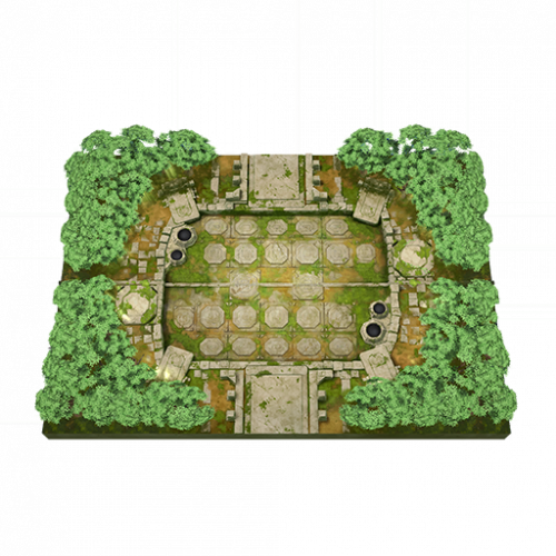 Every Field in Master Duel (Aug 2024) Tier List (Community Rankings ...