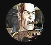 Top polski yt/tik tok 2024 Tier List (Community Rankings) - TierMaker