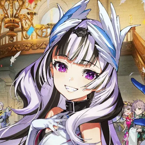 Fire Emblem Engage Every Map Theme Tier List Community Rankings