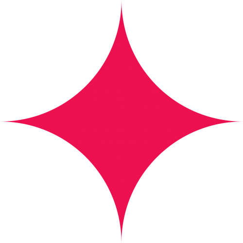 Create a SCHPELL SLOT TIER LIST Tier List - TierMaker