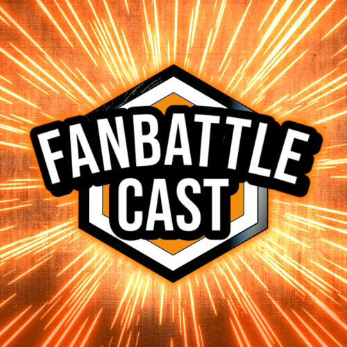 Create a fan battle cast Tier List - TierMaker