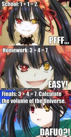 Create a best gpu 2024 Tier List - TierMaker