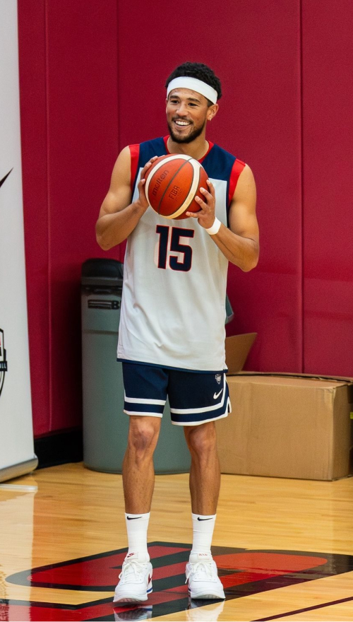 Book Chapter 1 Colorways Tier List (Community Rankings) - TierMaker