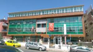 Create a HOCA TIERLIST Tier List - TierMaker