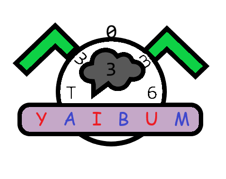 Create a Objection.lol 0333t6 People! Tier List - TierMaker