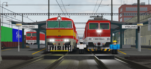 ZSSK Versions Tier List (Community Rankings) - TierMaker