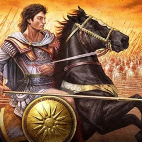 PREVAIL MEMBERS Tier List (Community Rankings) - TierMaker