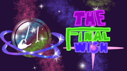 The Final Wish CASTRADAMUS Tier List (Community Rankings) - TierMaker