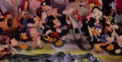 Golden age cartoons Tier List (Community Rankings) - TierMaker