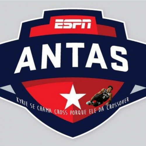 NBA Ranking Antas Tier List (Community Rankings) - TierMaker