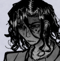 Create a More God Dang VORTEX Tier List - TierMaker