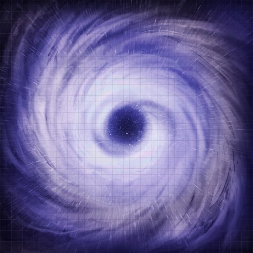 Create a VORTEX COMPANY!!!!!!!!!!!!!!!!!!!!!! Tier List - TierMaker