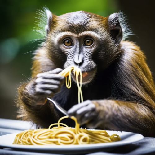 אליאנס brain rot Tier List (Community Rankings) - TierMaker