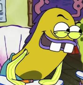 Create a Project Chapter 2 Season 2 Race Around The Universe Teams Tier ...