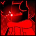 Spooxter's AYS Tier List (Community Rankings) - TierMaker