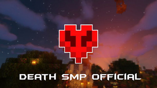 Death SMP Members v1 Tier List (Community Rankings) - TierMaker