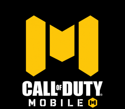 CODM Sniper & MarksMan Tier List (Community Rankings) - TierMaker