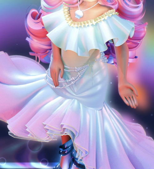 Royale high: all dresses! (JAN 2025) Tier List (Community Rankings ...