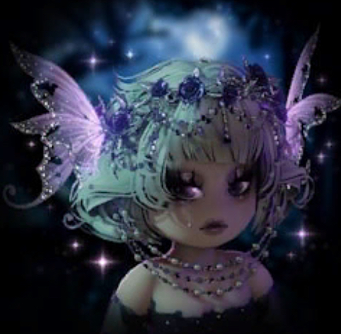 Create a Royale high: all Easter/flowering season items! (FLOWER25 ...