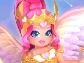 Royale high: all sets ! (FROGGY RAIN UPDATE) Tier List (Community ...