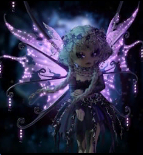 Create a Royale high: all sets ! (FLOWERING FAE) Tier List - TierMaker